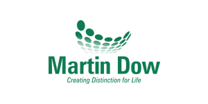Home | Martin Dow | One of the largest healthcare groups in Pakistan